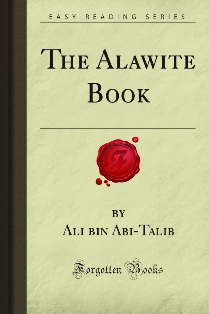 The Alawite Book - 9781605067117 | PDF | Cooking, Food & Wine