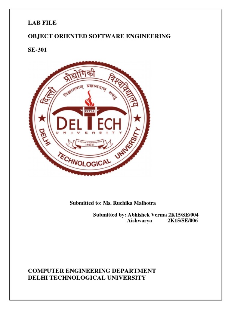File Till SRS | PDF | Use Case | Databases