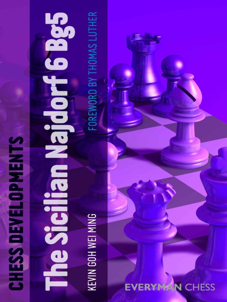 Najdffrof | PDF | Chess | Abstract Strategy Games
