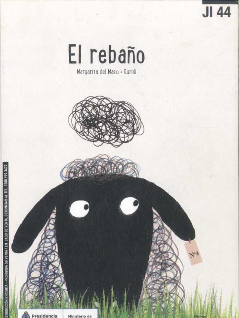 El Rebaño | PDF