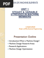 Opitz Classification and Coding System PDF | PDF | Machining | Engineering