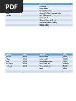 Filmora Serial Key | PDF | Intellectual Works | Computing