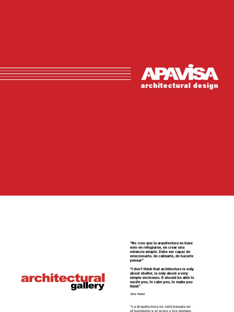 Apavisa Catalogo General 16 | PDF | Mosaic | Chemical Substances