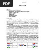 Akruti MultiFont Engine Readme | PDF | Microsoft Excel | Letter Case