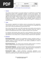 Waste and Recycling Reporting Template - EXAMPLE | PDF | Litre | Tonne