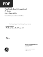 Damon Torque and Bracket Placement Guide | PDF | Dentistry Branches ...