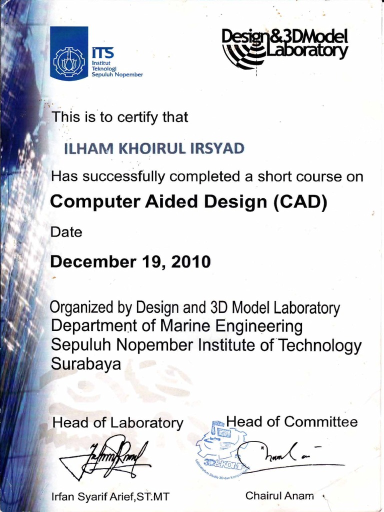 Autocad 1 Pdf