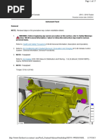 INF1D | PDF | Identity Document | Driver's License