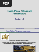 2021 - Bi Fittings Welded NP | PDF | Mechanical Engineering | Plumbing