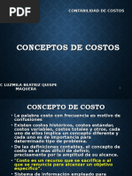 Ejercicios de Isocoste e Isocuanta Resueltos | PDF | Economias ...