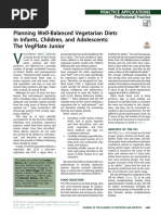 IBS Worksheet | PDF | Irritable Bowel Syndrome | Medical Diagnosis