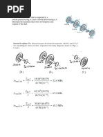 Asce LRFD & Asd Load Combinations | PDF | Structural Load | Strength Of ...