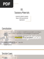 Allowable Excess Fill Volume | PDF | Food And Drug Administration ...