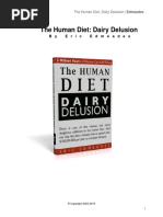 Wildfit Living Cookbook | PDF | Salad | Broth