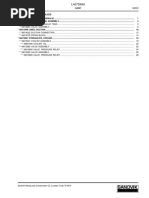 Fs1000 Sandvik | PDF | Fires | Firefighting