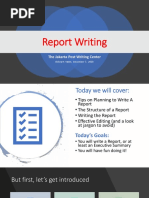 Versatile Content Creation Template | PDF