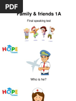 Carefirst: Carefirst Third Party Administrator (Tpa) /network Lease ...