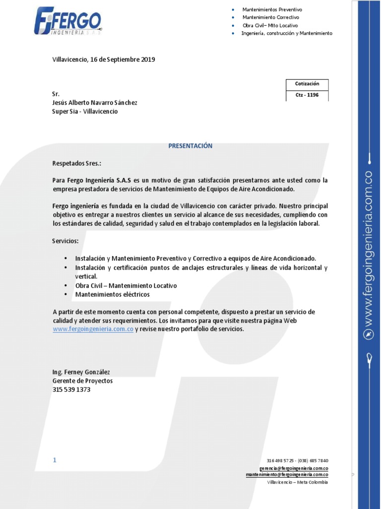 Reporte de Inspeccion | PDF | Ingeniería | Ingeniería mecánica