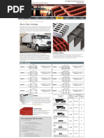 Jis G 3532 2011 PDF | PDF