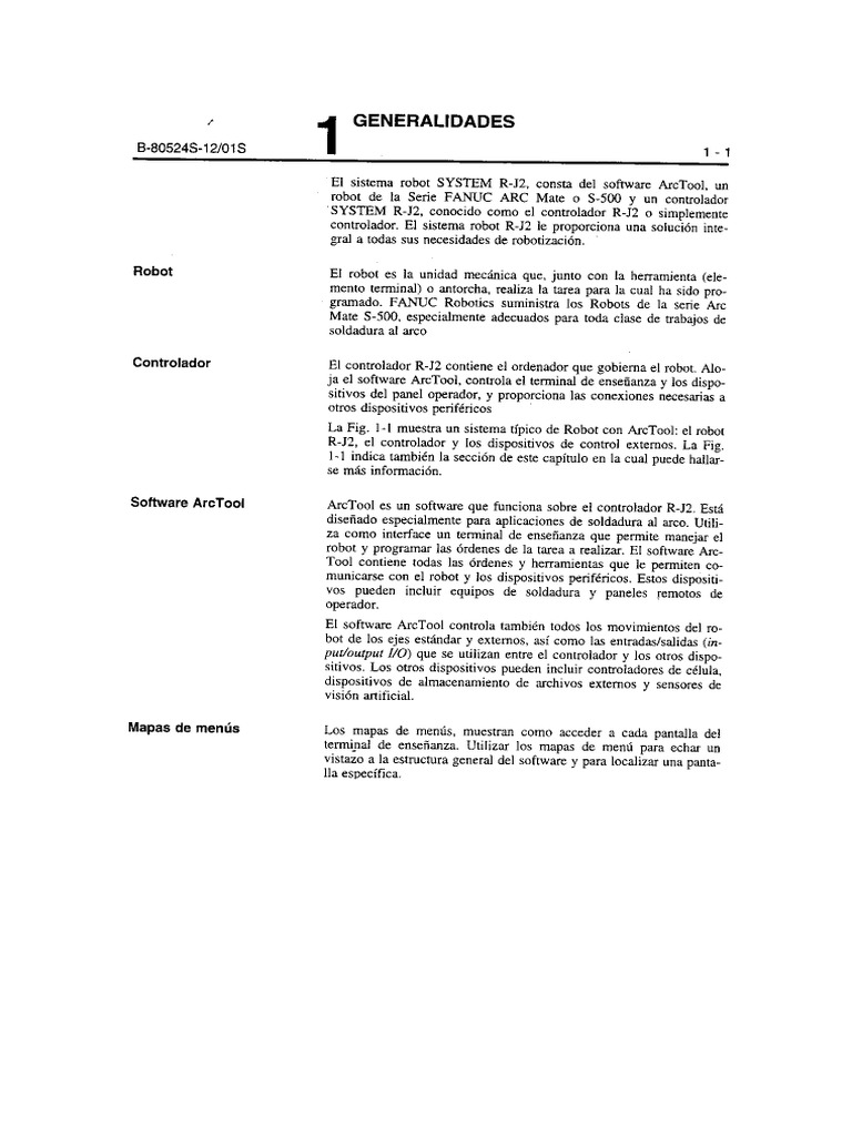 Empty Document Placeholder | PDF