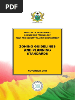 Ormoc - CLUP Vol1 - 2017-2027 | PDF | Natural Environment | Nature