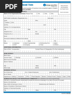 All SAP Reports-Tcodes | PDF | Balance Sheet | Financial Statement