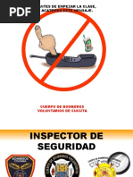 8 Pasos para Implementar El Sci | PDF | Ciencia y matemática | Computadoras