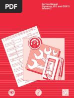 Best Practice Snapback Zones | PDF | Rope | Ships