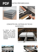 Bloques Hcca | PDF | Ladrillo | Fundación (Ingeniería)