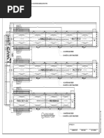 PQC - Typical Details of Rigid Pavement Drawing - 22!03!2021-Model ...