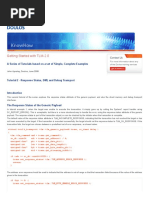 Prayer Cookbook | PDF | Books