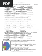 Worksheets LS6 Turn On and Off A Computer | PDF | Career & Growth | Computers