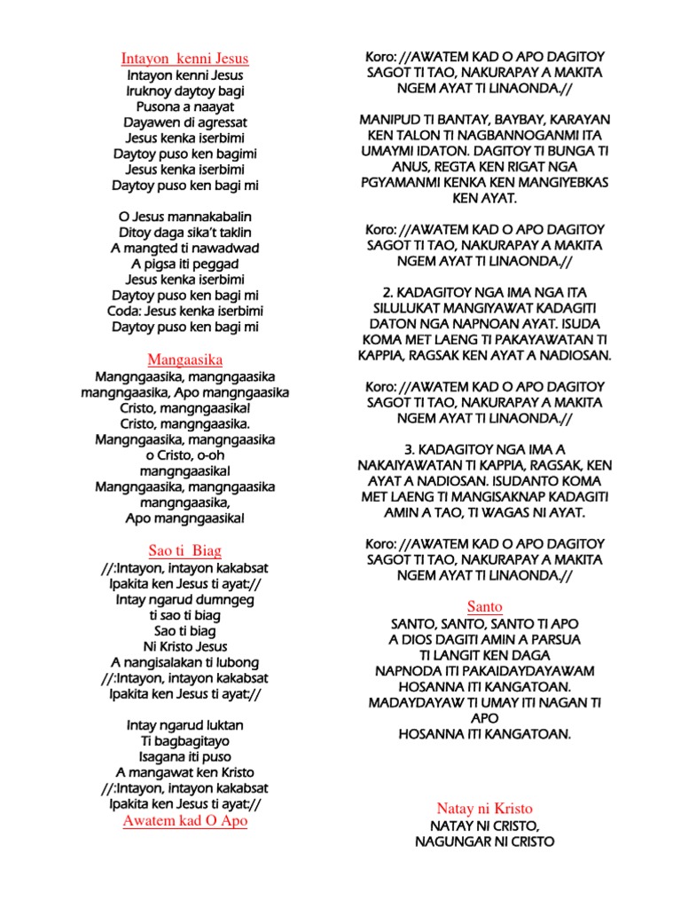 KANTA | PDF