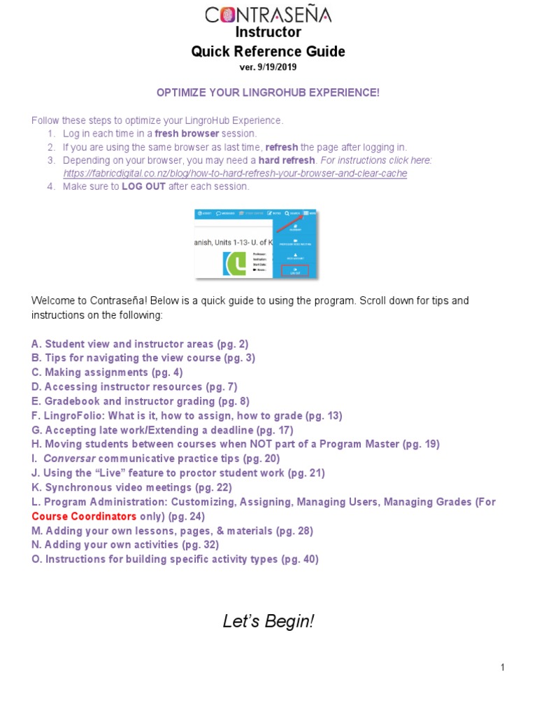 0004 Tech Tips | PDF | Multiple Choice | Mobile App