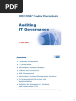 RA 7875 - National Health Insurance Act of 1995 | PDF | Medicare ...