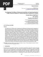 UDST Website Downloadable Calendar 2024 - 2025 - Update | PDF
