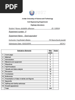 ASTM Test Methods List PDF | PDF | Science & Mathematics | Technology ...