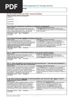 Reevaluating LLN in Spirometry | PDF | Reference Range | Clinical Medicine