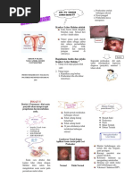 Pathway Trimester III | PDF