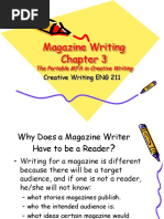 Campus Journ: Editorial Cartooning | PDF | Editorial | Cartoonist