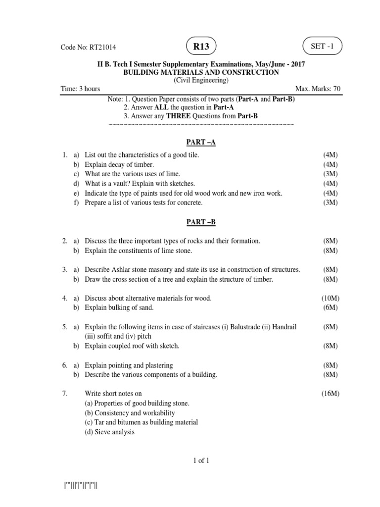 BMC Q-Papers PDF | PDF | Electric Motor | Diode