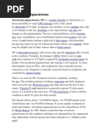 Understanding the Two-Hit Hypothesis | PDF | Tumor Suppressor Gene | Cancer