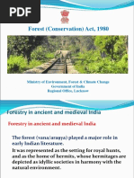 CTE and CCA Application Checklists | PDF | Waste Management | Waste