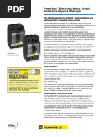 Mocp Mca | PDF | Fuse (Electrical) | Electrical Conductor