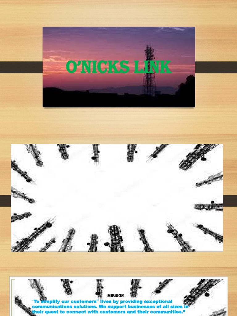 Wireless Presentation | PDF