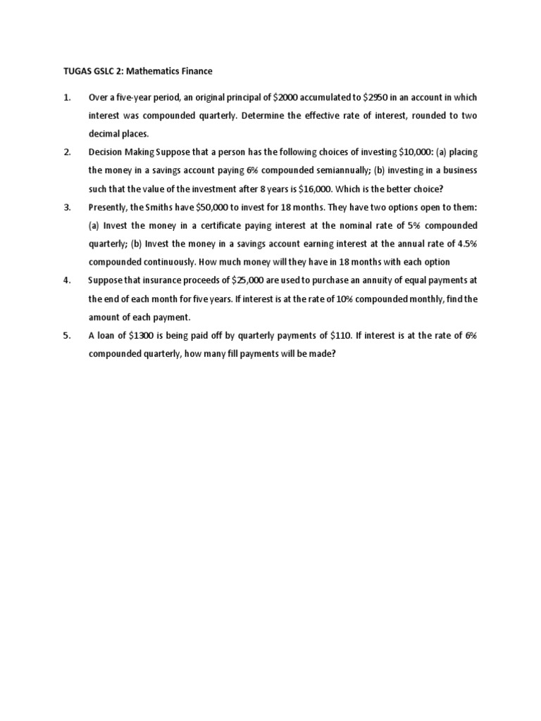 20191021173804BN001748756 - Tugas GSLC 2 | PDF