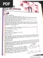 Arihant All in One Computer Science Class 12 2023 | PDF | Career & Growth