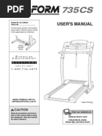 TEC 08 - Bunkering Operations Checklist PDF | PDF | Fuel Oil | Energy And Resource