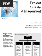 SCG Precast Pipe | PDF