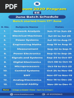 Matlab Program For Ieee-33 Bus System With Bus-Voltage Plot - Piyush ...